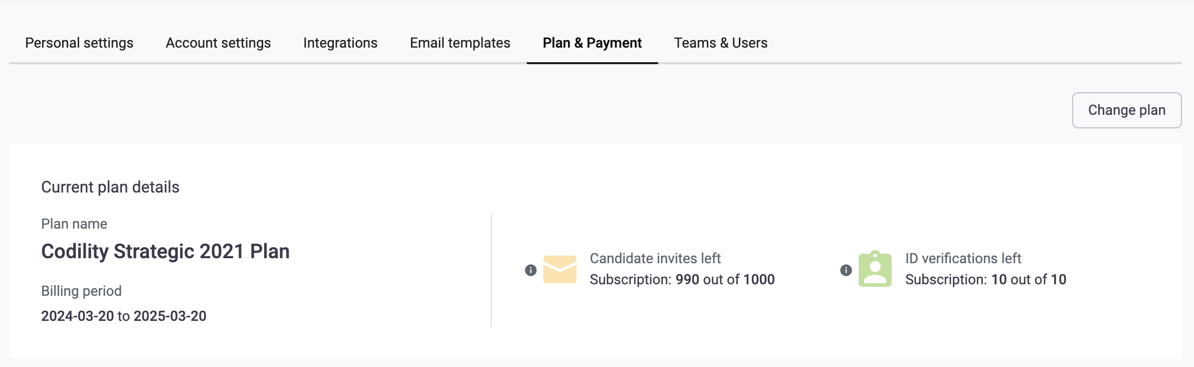 Why can't I access all tasks? – Codility
