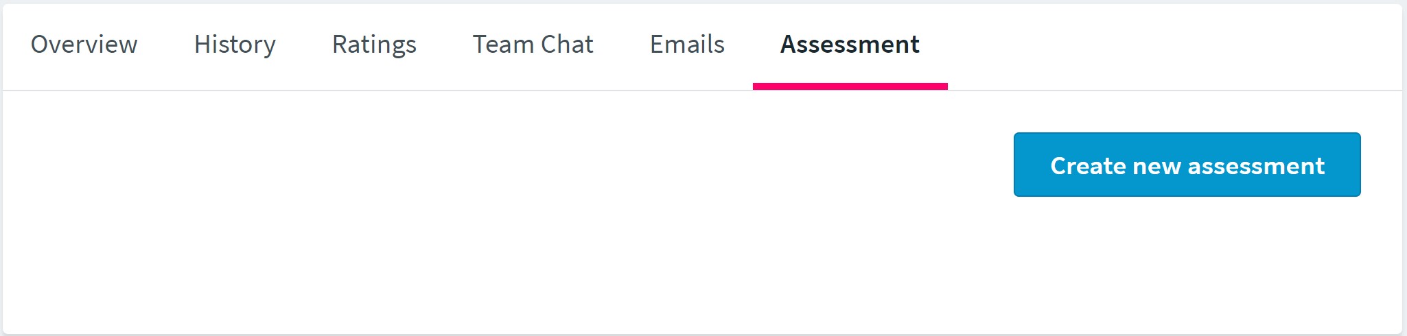 Integrating with Softgarden – Codility