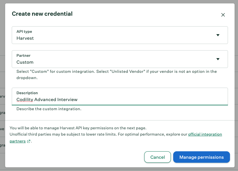 Greenhouse - Advanced Interview – Codility