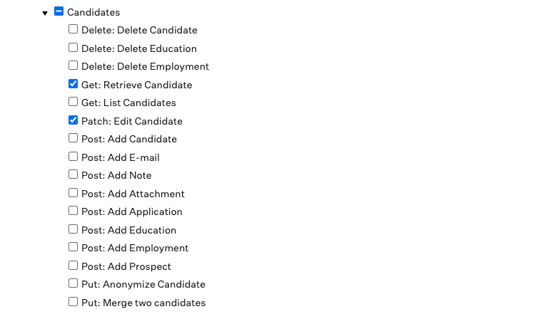 Greenhouse - Advanced Interview – Codility